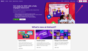 「Kahoot!」の問題作成方法【Excelを利用する方法も】｜teacher-plus