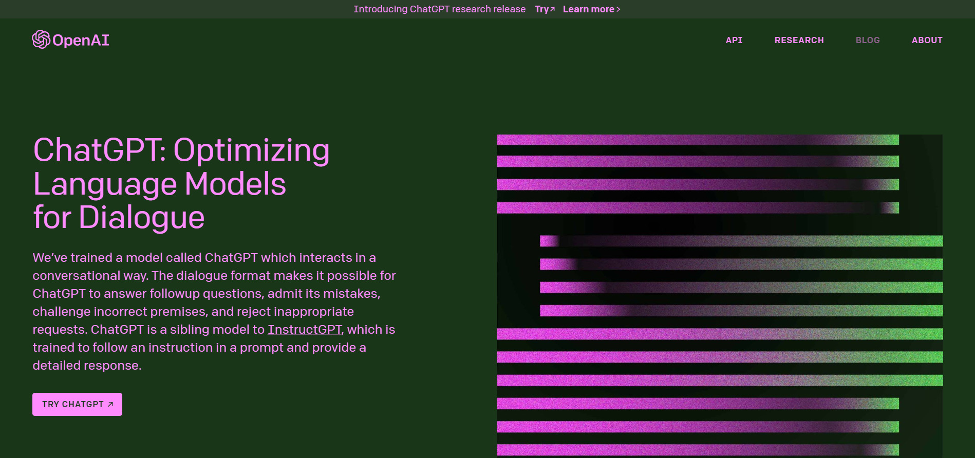話題の「ChatGPT」が教育に与える影響について｜teacher-plus